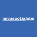 Government jobs | Hiring Now | NovaScotiajobs.ca